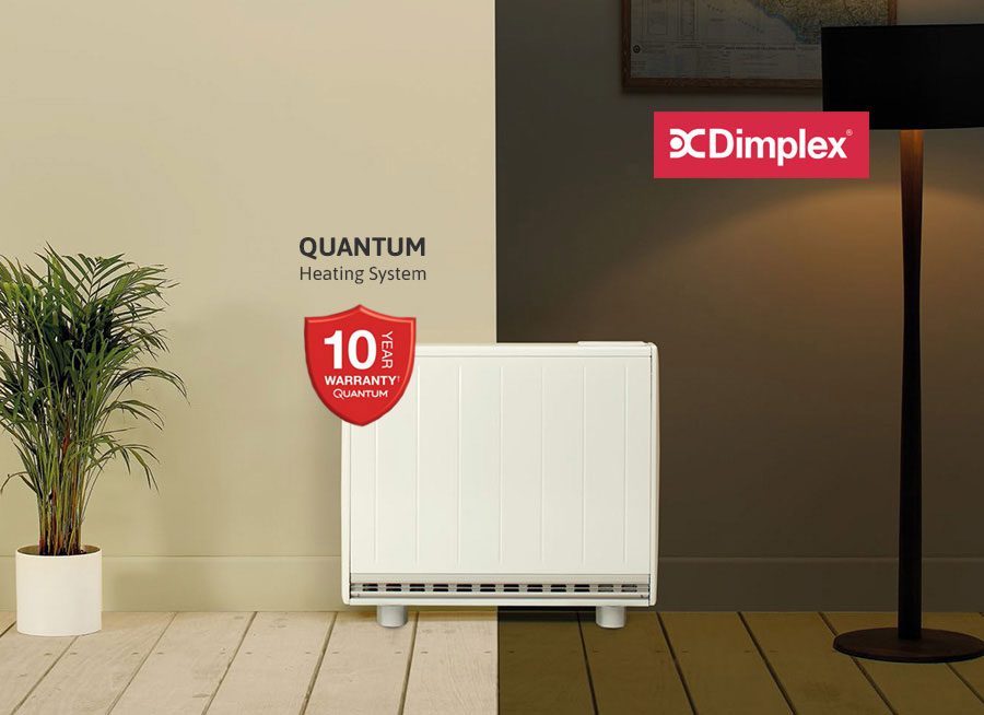 Fords South West Ltd- Alexandria Road, Sidmouth